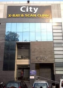 City X-Ray, Delhi | Test Prices & Centres [2022]