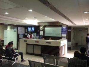 City X-Ray, Delhi | Test Prices & Centres [2024]