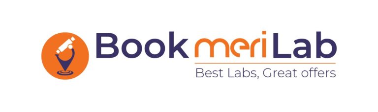 Top Diagnostics centre and lab tests in Hyderabad - Bookmerilab