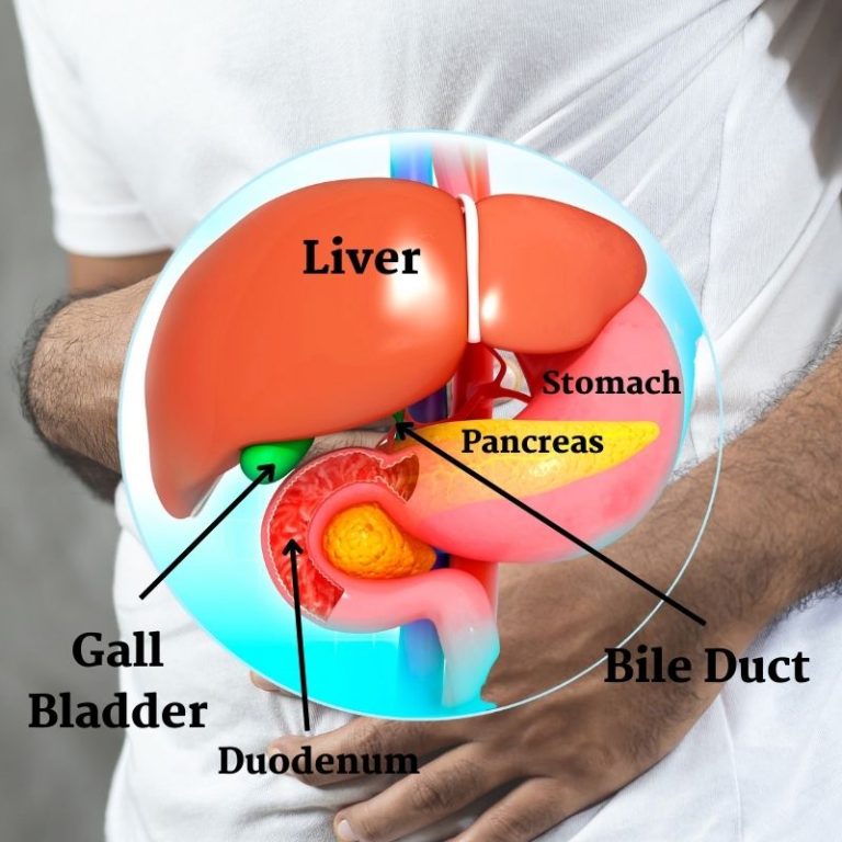 MRCP Test: Price, Purpose, Procedure, Risks & Sample Report